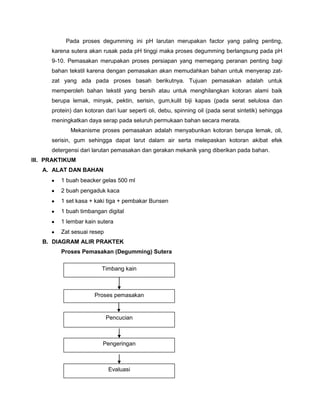 Deguming sutera zhie | DOCX
