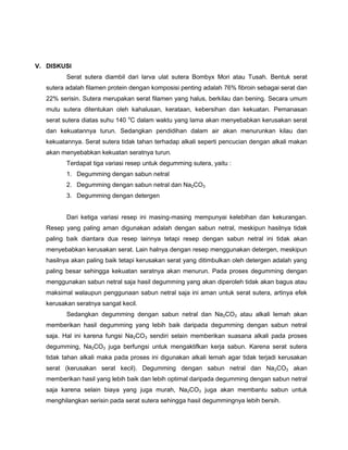 Deguming sutera zhie | DOCX