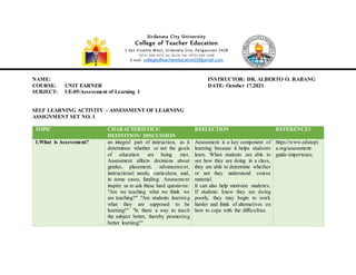 De guzman, adrienne(assessment) (1) | DOCX