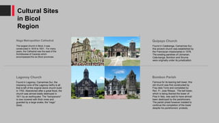 De Guzman, Patrick B. Bicol Region.pptx