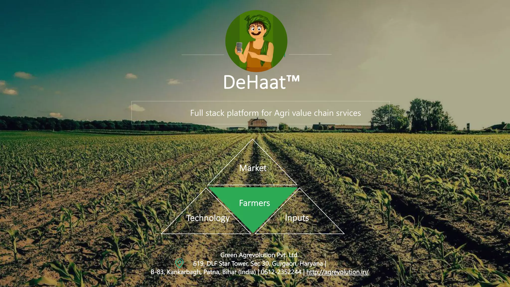 DeHaat-Intro-deck_compressed (1).pdf