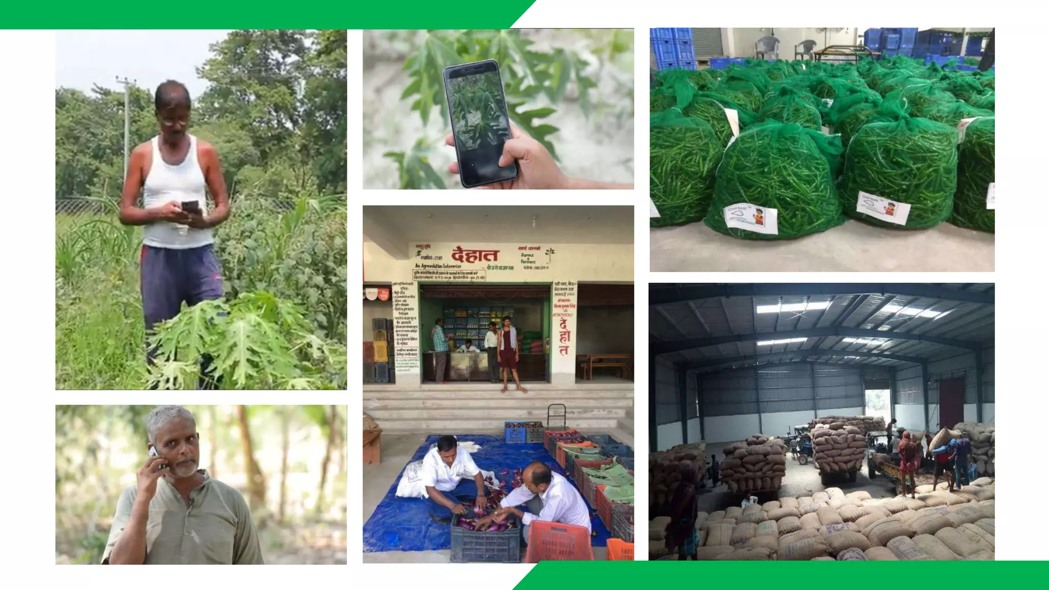 DeHaat-Intro-deck_compressed (1).pdf