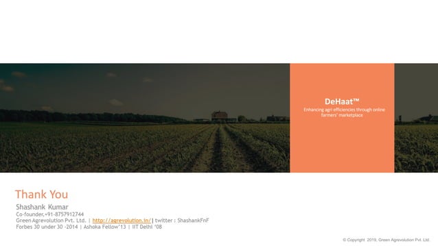 DeHaat-Intro-deck_compressed (1).pdf