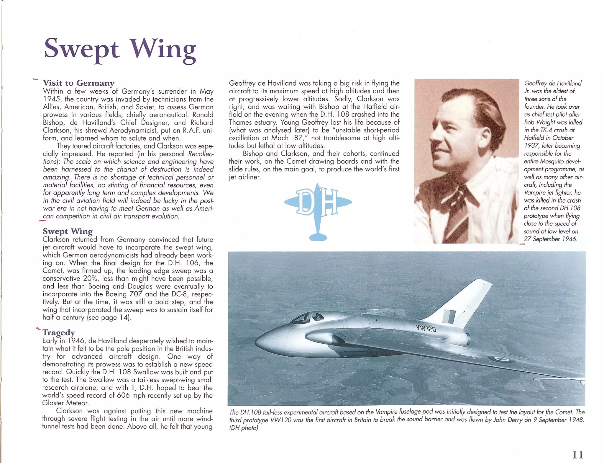 De Havilland Comet. The Worlds First Jet Airliner ( PDFDrive ).pdf