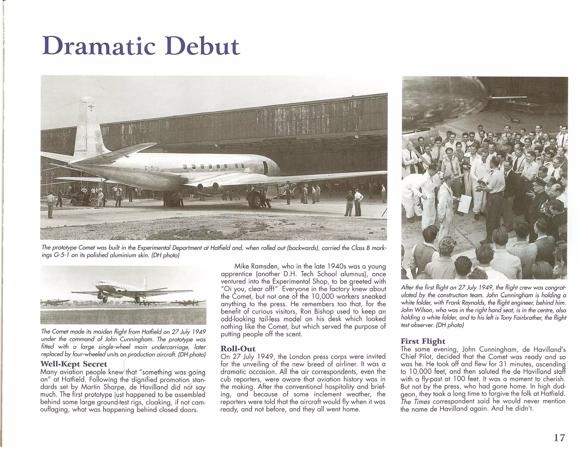 De Havilland Comet. The Worlds First Jet Airliner ( PDFDrive ).pdf