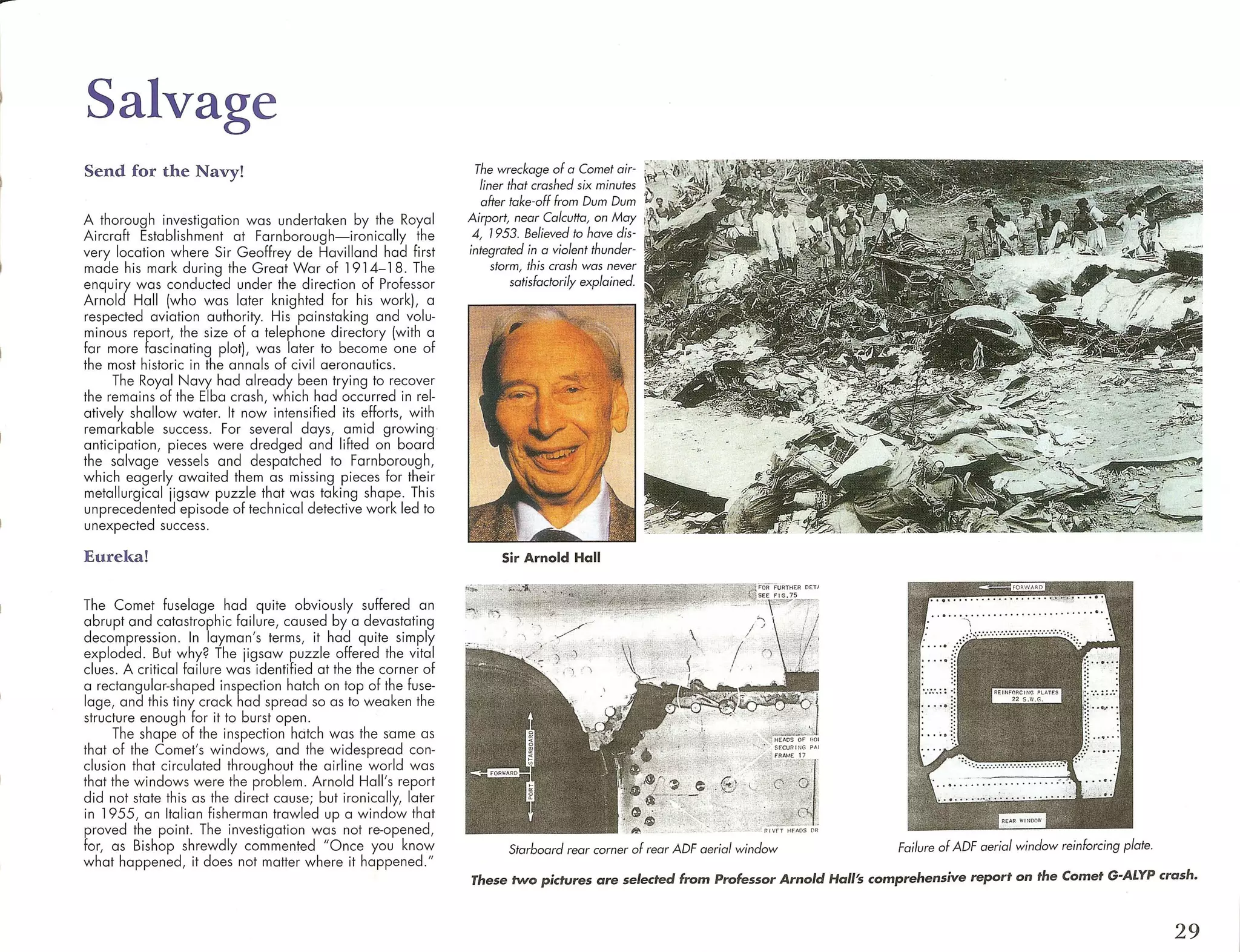 De Havilland Comet. The Worlds First Jet Airliner ( PDFDrive ).pdf