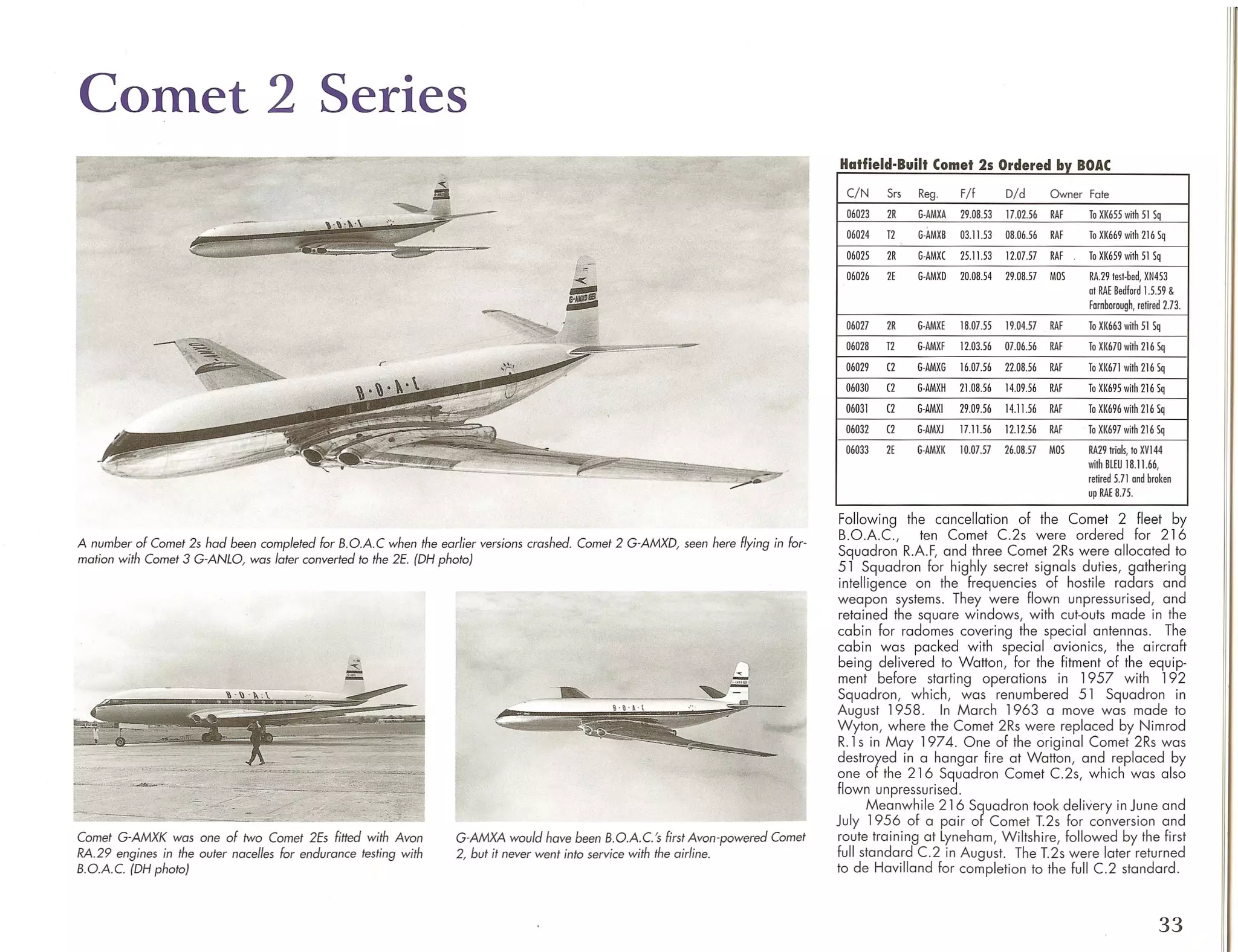 De Havilland Comet. The Worlds First Jet Airliner ( PDFDrive ).pdf