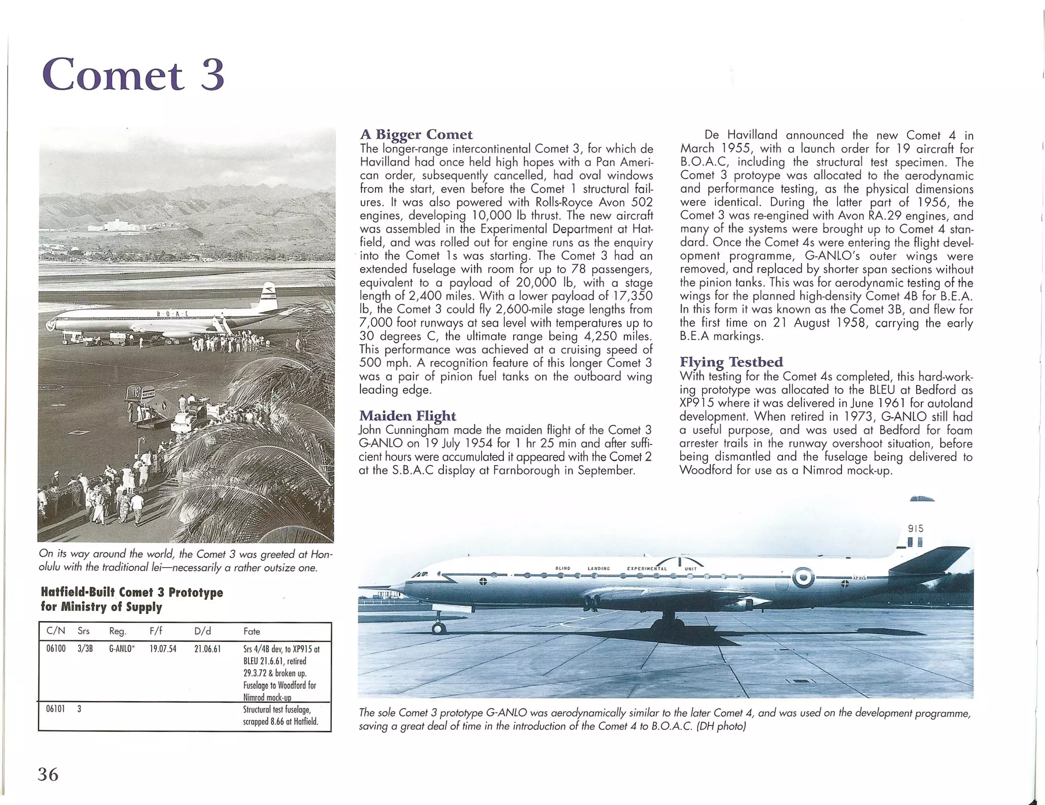 De Havilland Comet. The Worlds First Jet Airliner ( PDFDrive ).pdf
