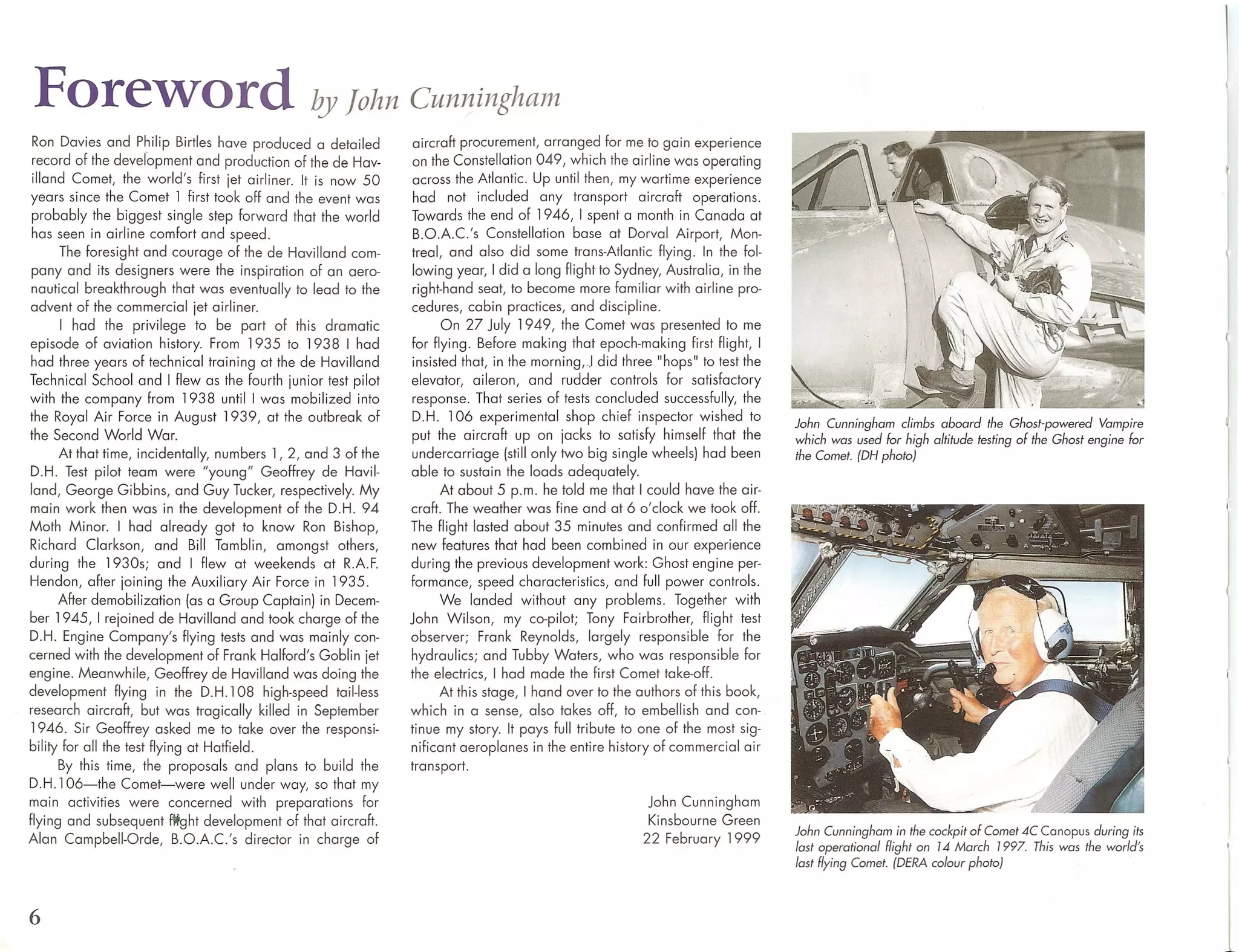 De Havilland Comet. The Worlds First Jet Airliner ( PDFDrive ).pdf