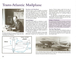 De Havilland Comet. The Worlds First Jet Airliner ( PDFDrive ).pdf