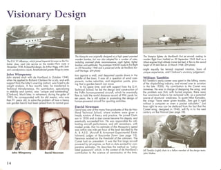 De Havilland Comet. The Worlds First Jet Airliner ( PDFDrive ).pdf
