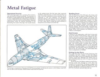De Havilland Comet. The Worlds First Jet Airliner ( PDFDrive ).pdf