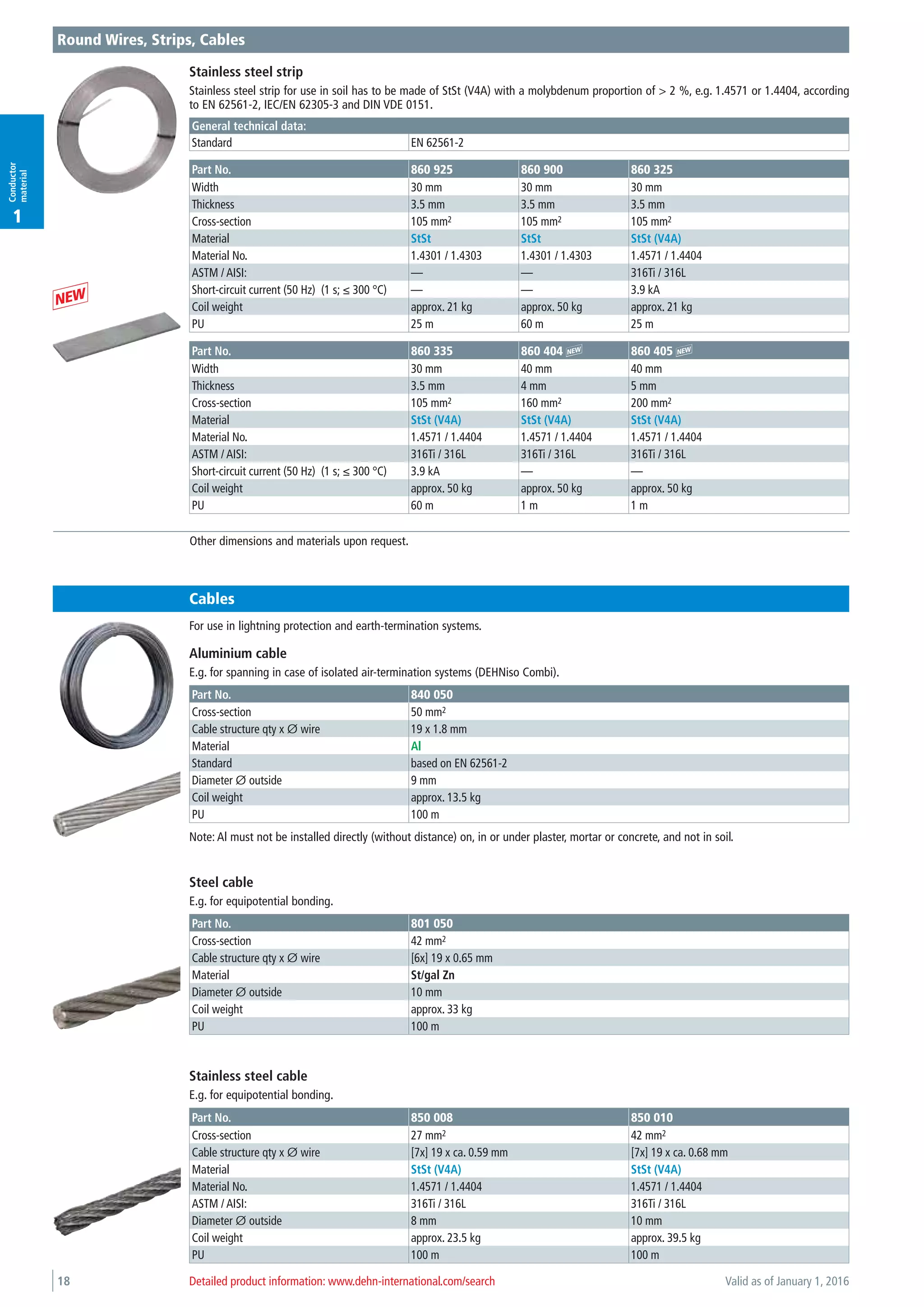 catalogue-lightning-protection.pdf