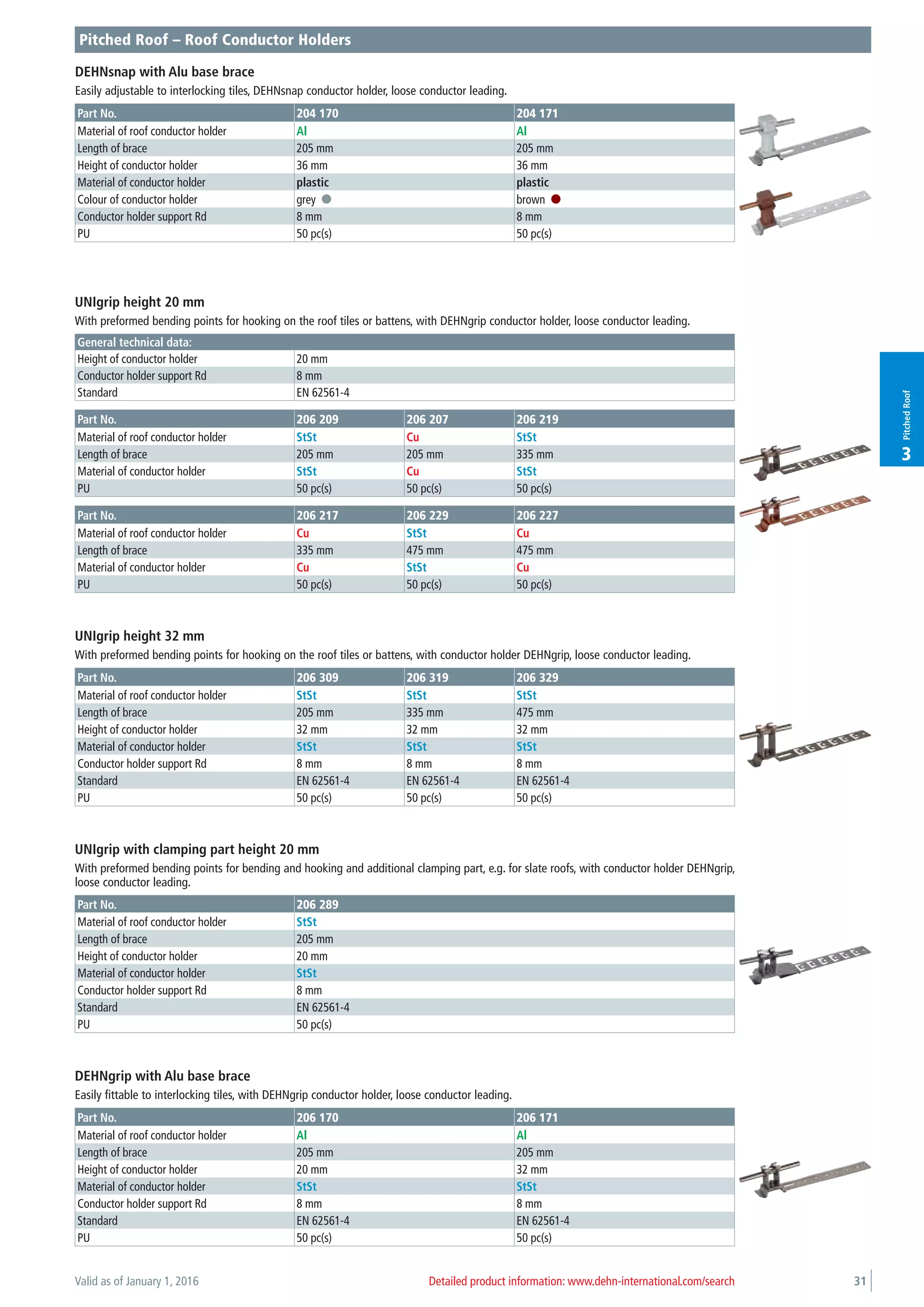 catalogue-lightning-protection.pdf