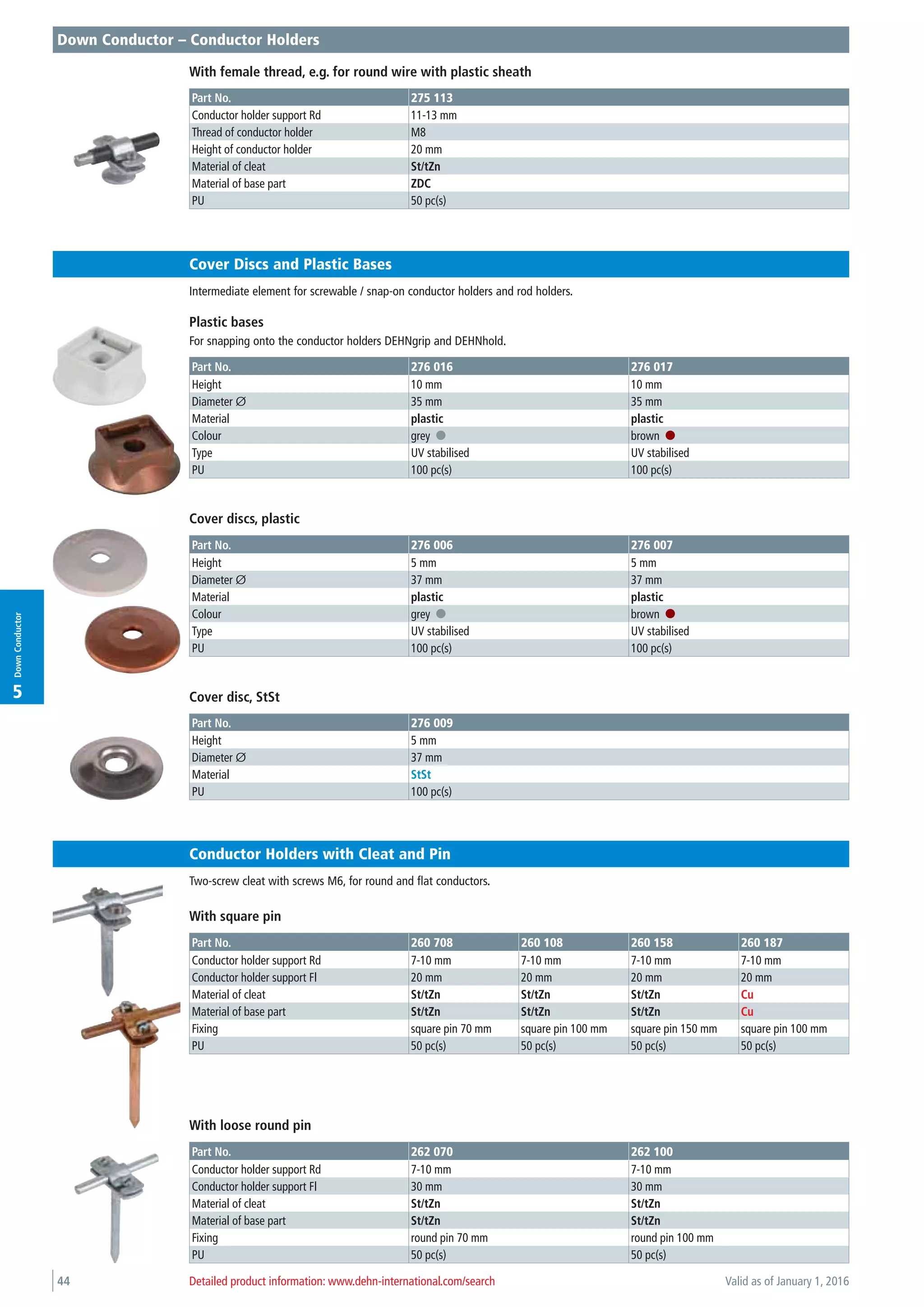 catalogue-lightning-protection.pdf