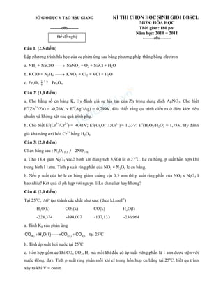 De hoa cap_tinh_12_3196_merge | PDF