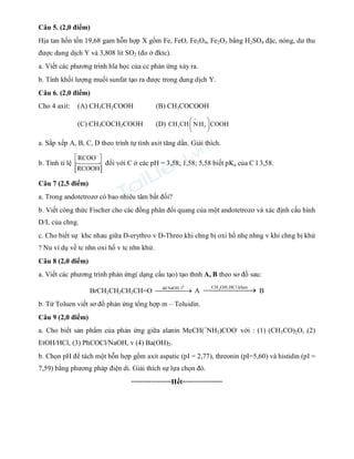 De hoa cap_tinh_12_3196_merge | PDF