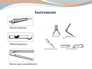 DEHORNING DISBUDDING IN FARM ANIMALS Pashudhan Praharee, 59% OFF