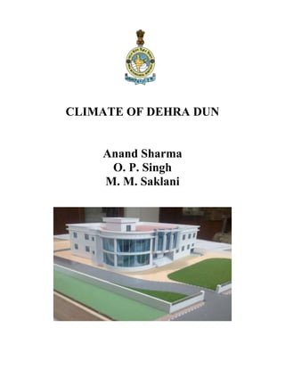 Dehradun_Climate.pdf