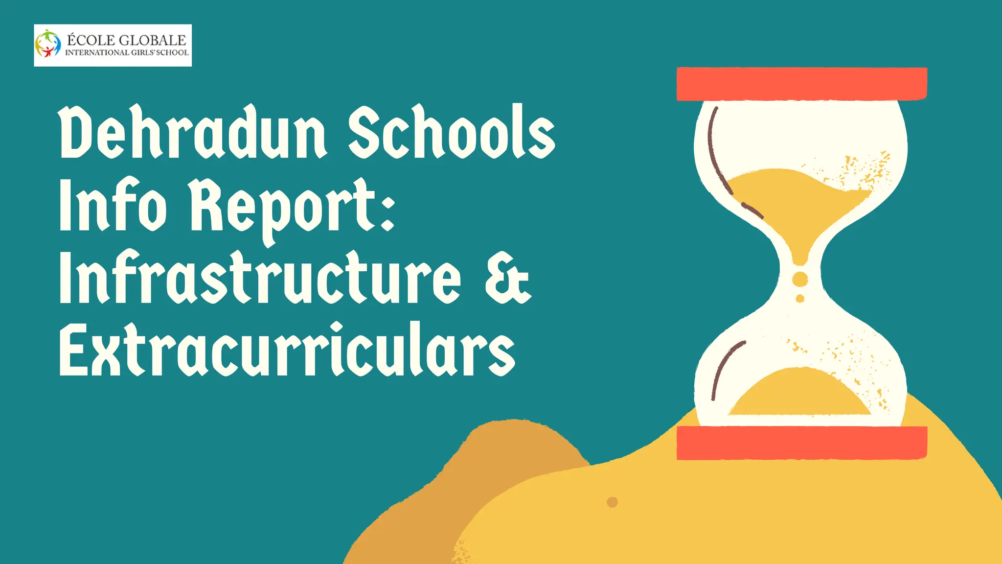 Dehradun Schools Info Report Infrastructure & Extracurriculars.pdf