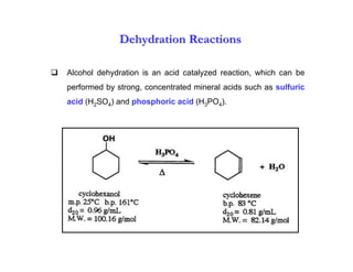 Dehydration | PDF