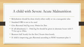 Dehydration-1.pptx slide for paediatrics | PPT