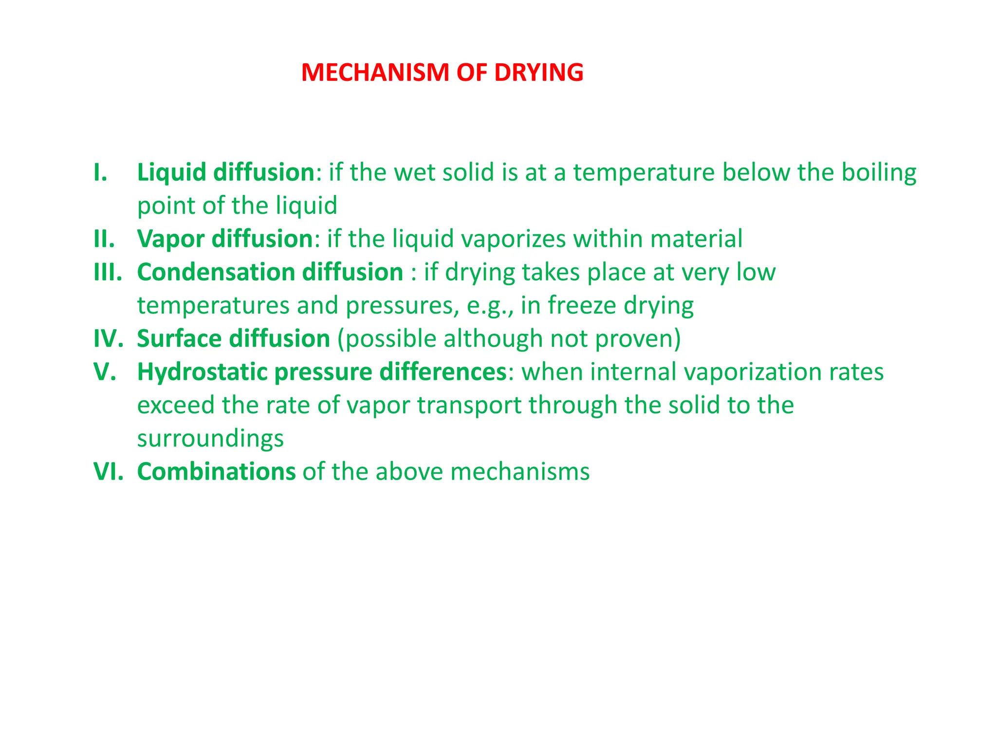 Dehydration-1.pptx