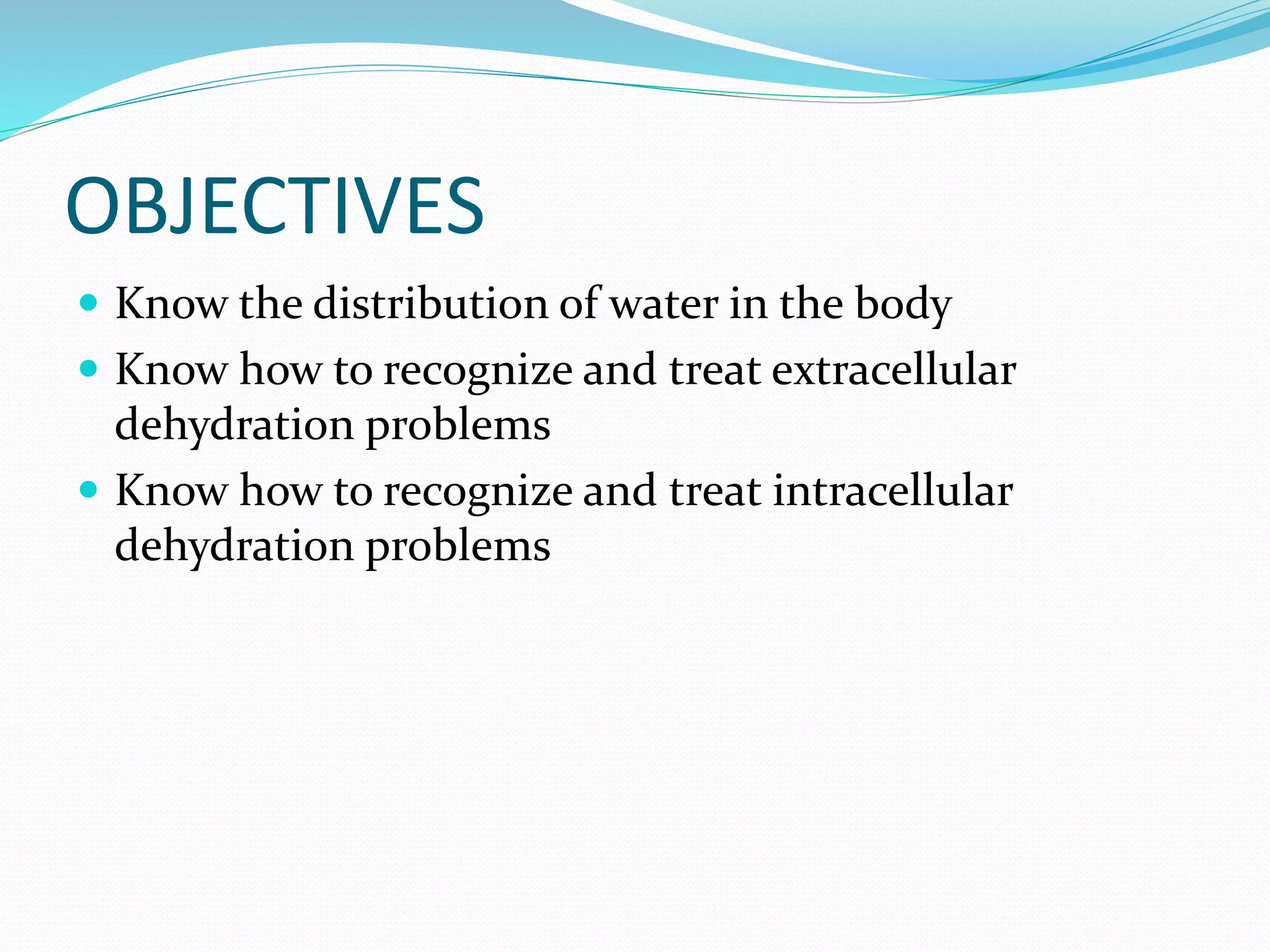 dehydration.pptx