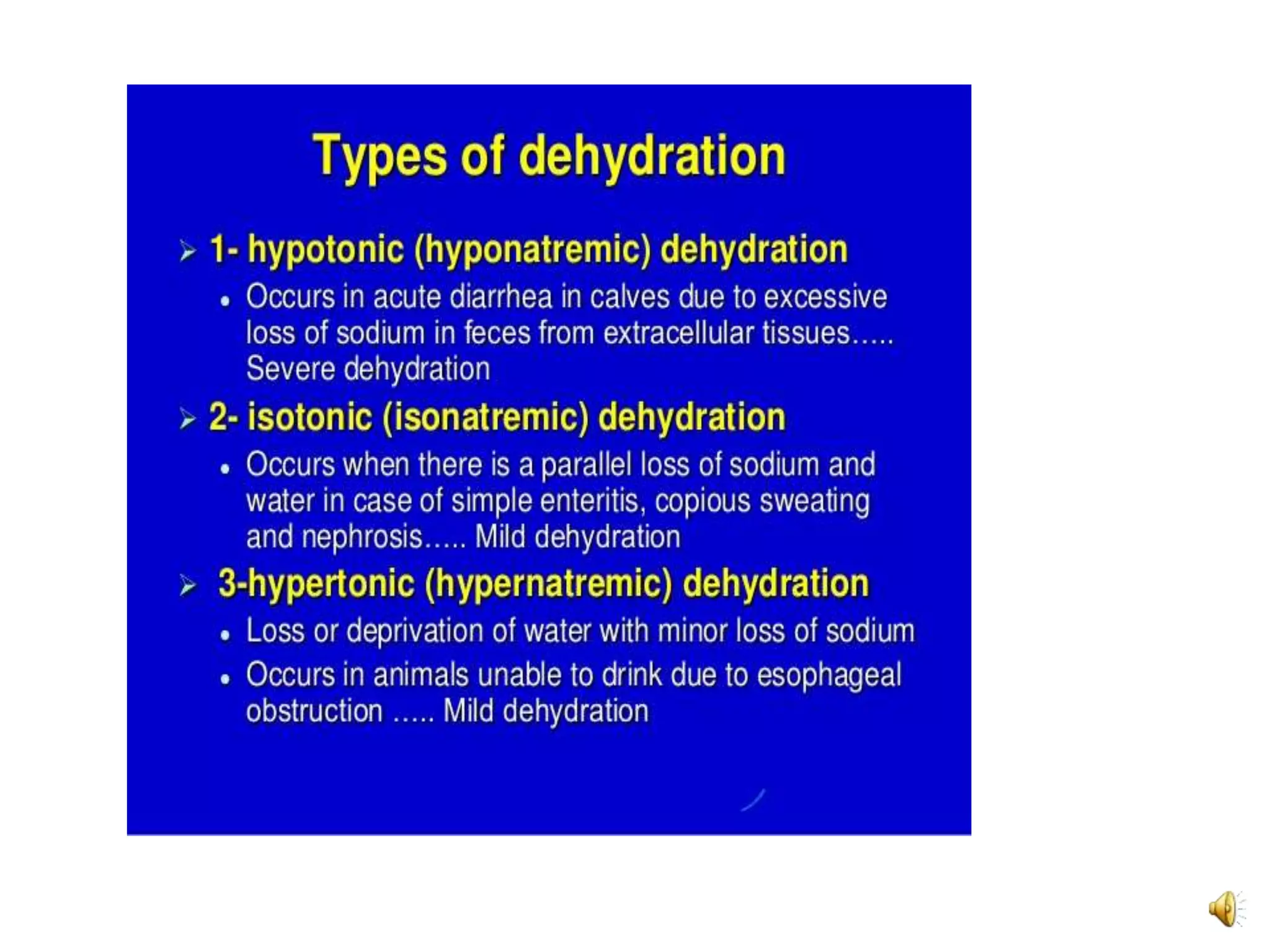 DEHYDRATION.pptx