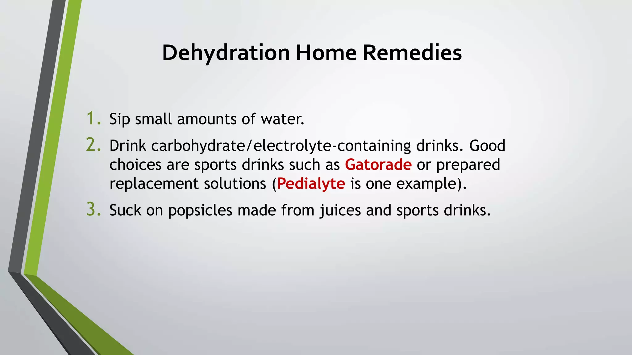 Dehydration .pptx