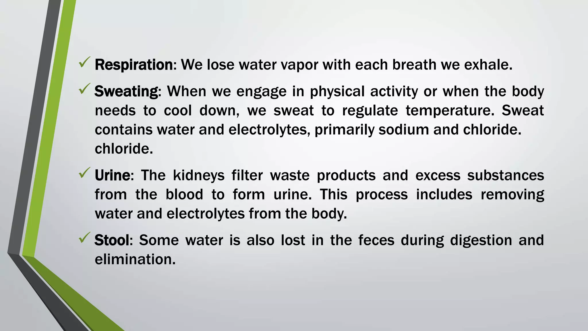 Dehydration .pptx