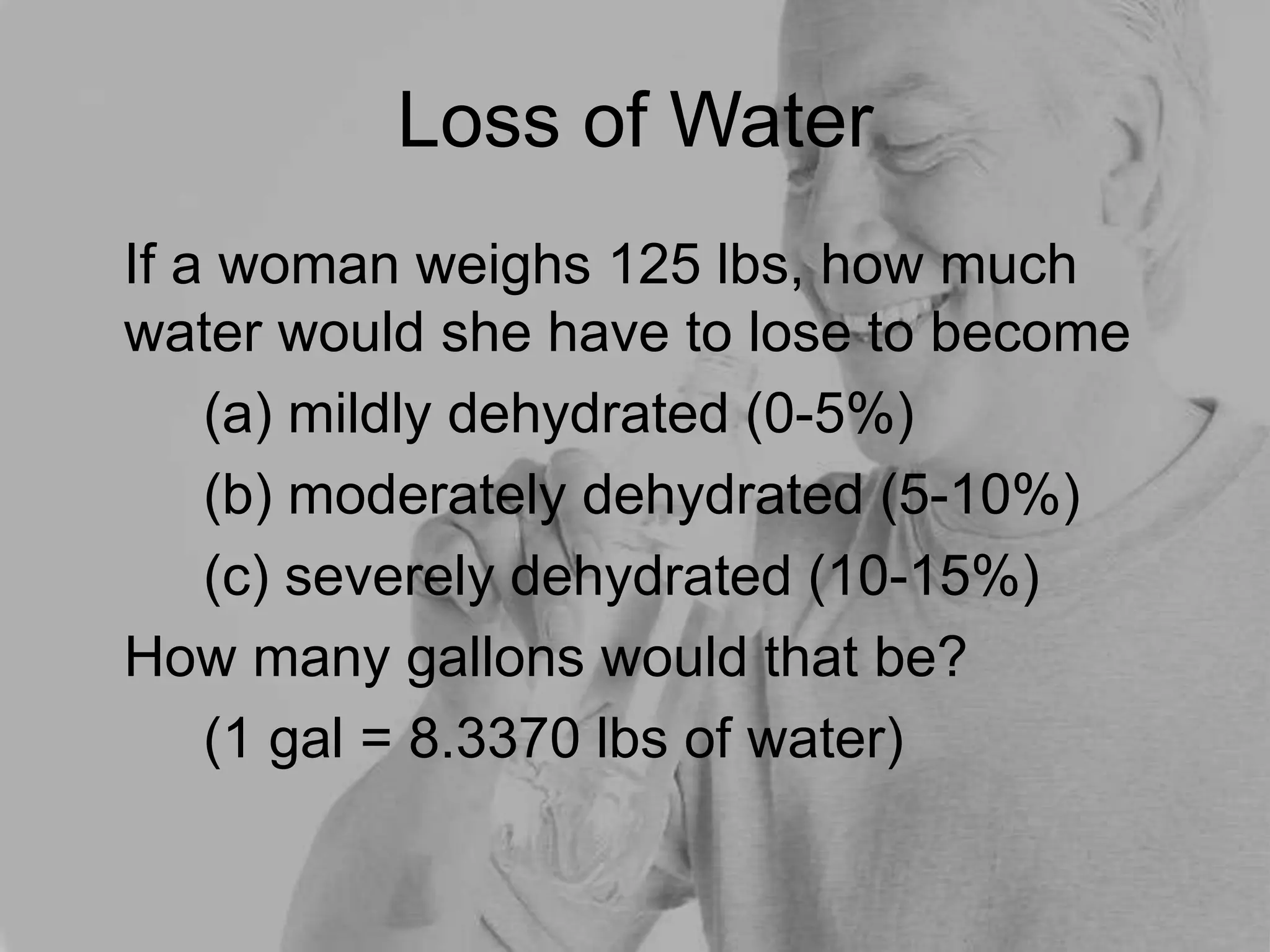 Dehydration.ppt