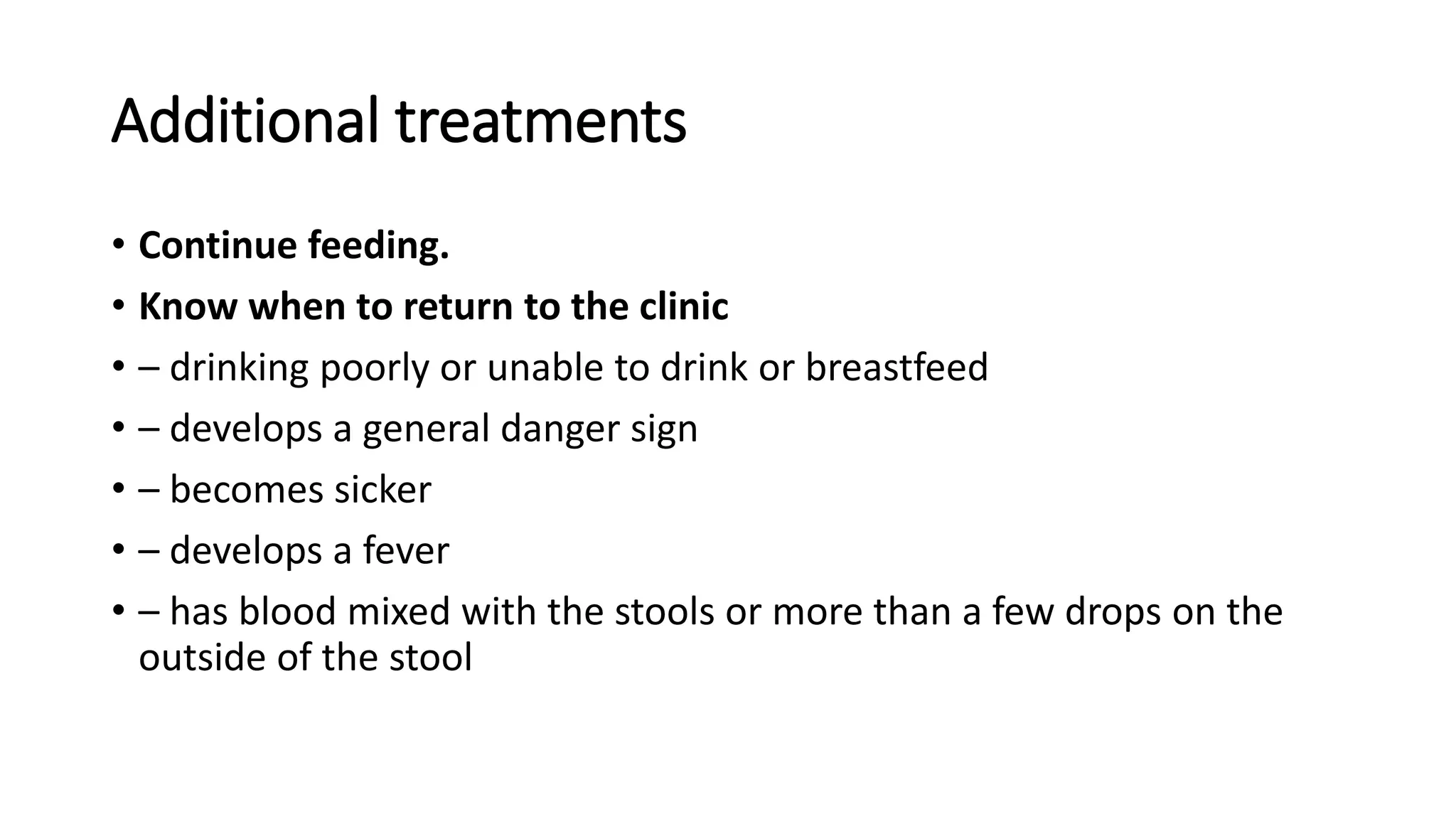 Dehydration.pptx in pediatrics( Child Care) | PPTX
