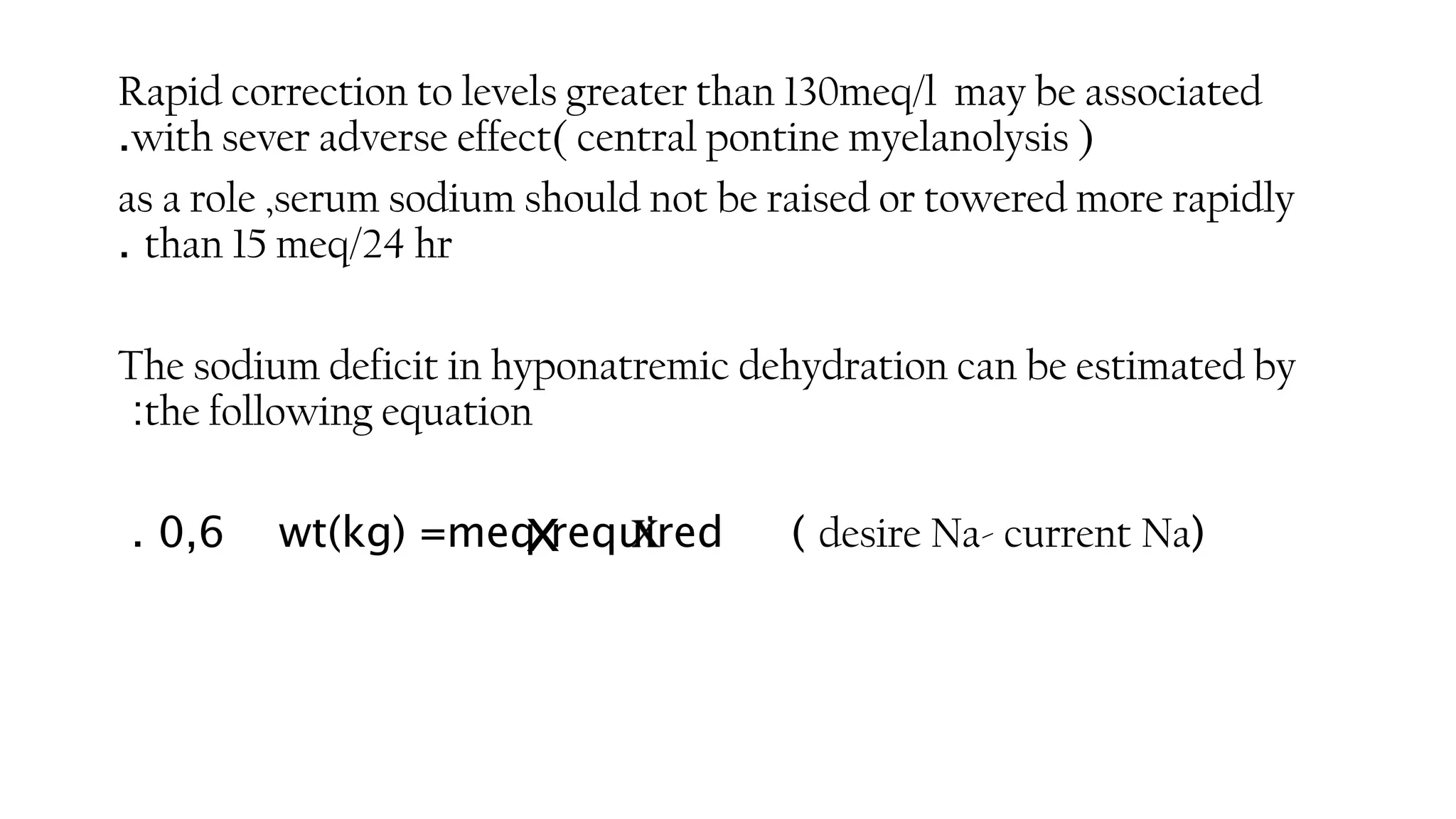 dehydrationdbbzvzhsbssbshsbdvgvdvdhdbn.pptx