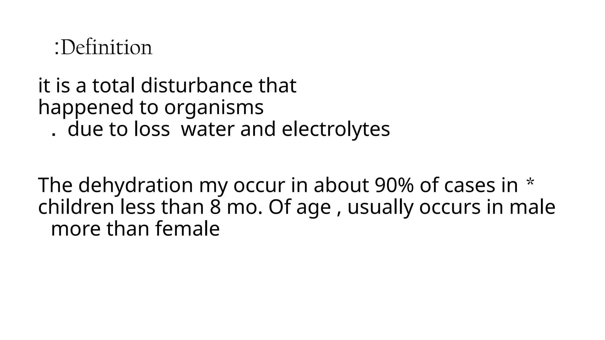 dehydrationdbbzvzhsbssbshsbdvgvdvdhdbn.pptx