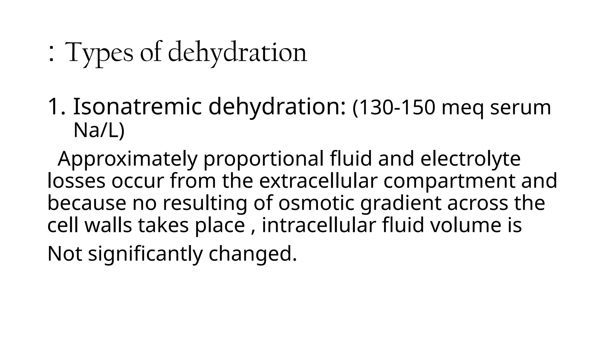 dehydrationdbbzvzhsbssbshsbdvgvdvdhdbn.pptx