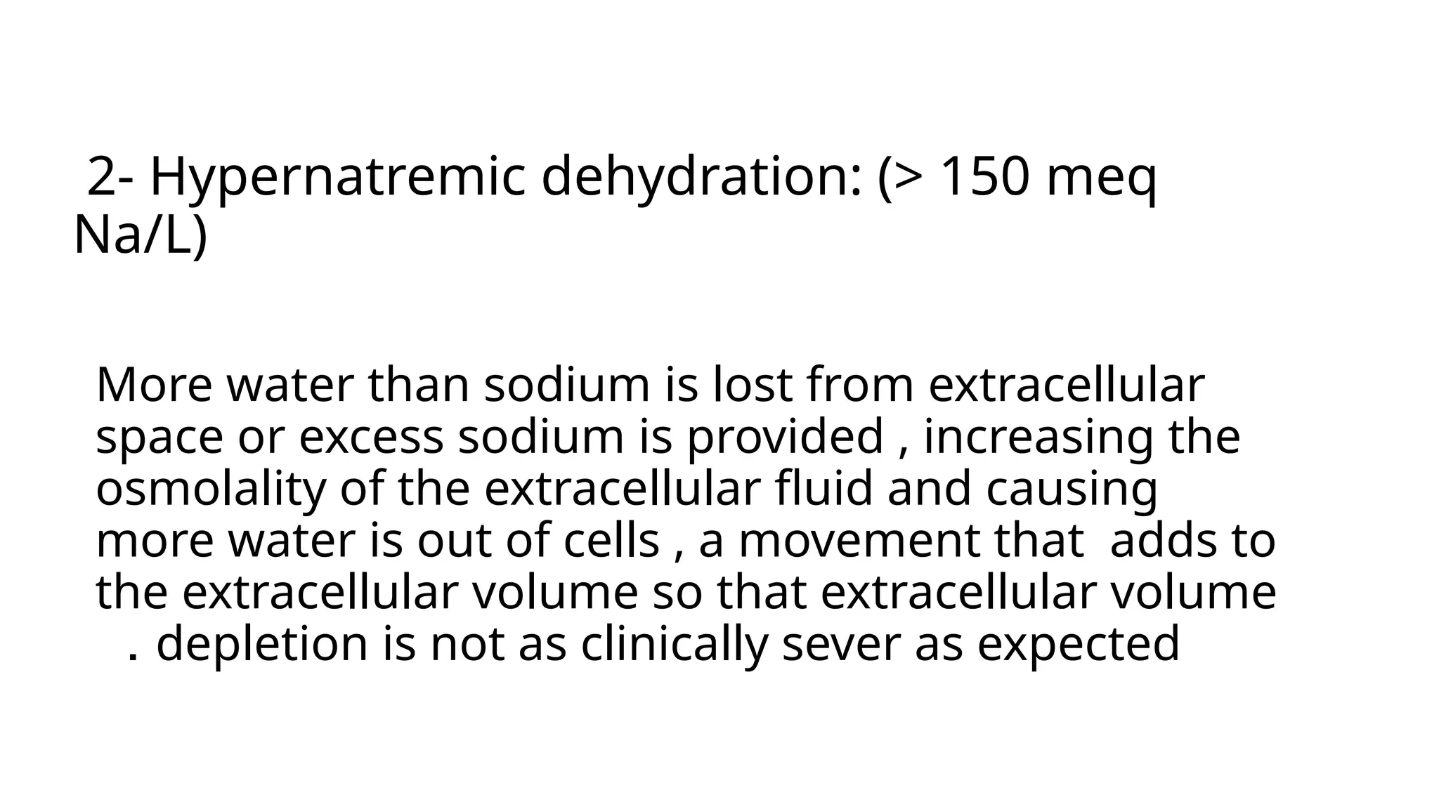 dehydrationdbbzvzhsbssbshsbdvgvdvdhdbn.pptx