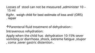 dehydrationdbbzvzhsbssbshsbdvgvdvdhdbn.pptx