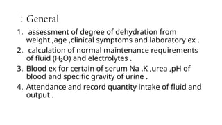 dehydrationdbbzvzhsbssbshsbdvgvdvdhdbn.pptx
