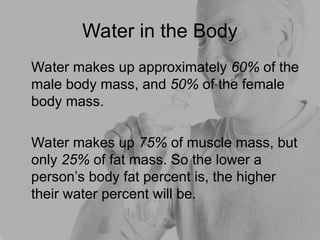 Dehydration.ppt mild moder severy dehyadarion | PPT