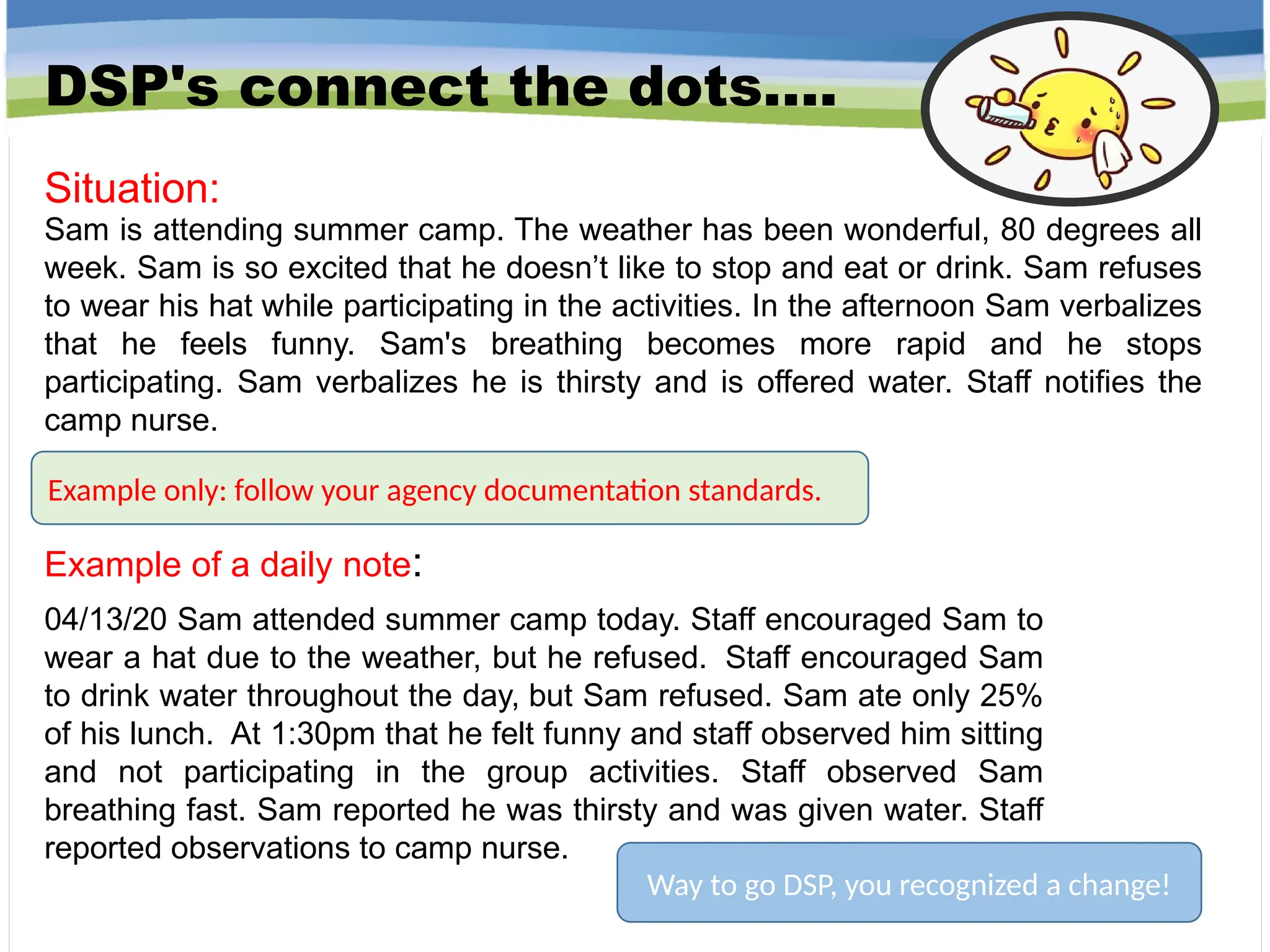 dehydration OF THE PATIENTS-pp-rat-10.2020.pptx | Diseases and ...