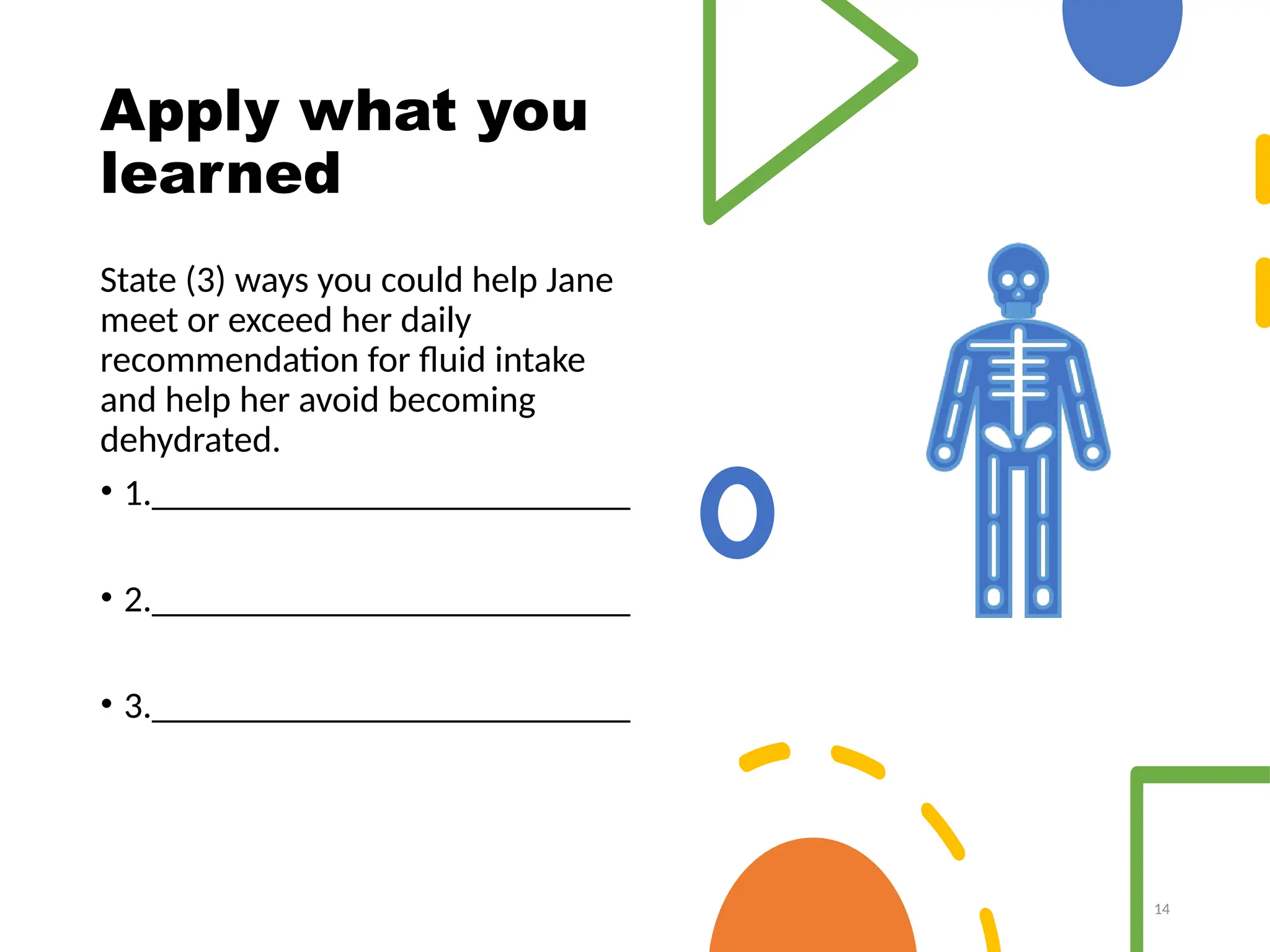 dehydration OF THE PATIENTS-pp-rat-10.2020.pptx