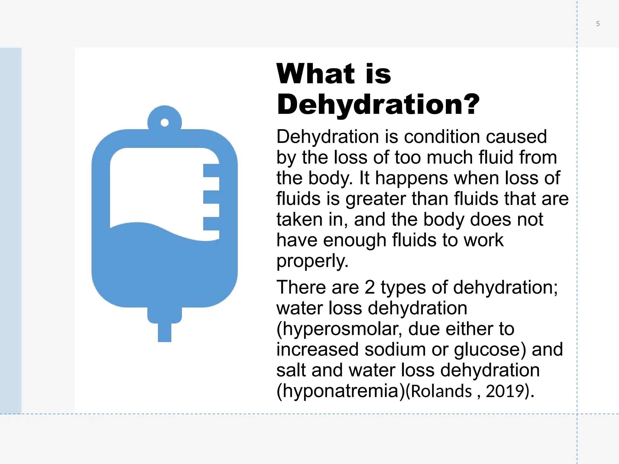 dehydration OF THE PATIENTS-pp-rat-10.2020.pptx