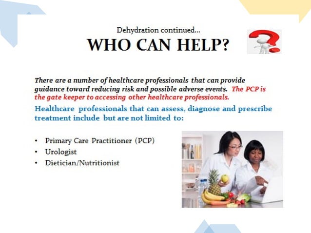 dehydration OF THE PATIENTS-pp-rat-10.2020.pptx