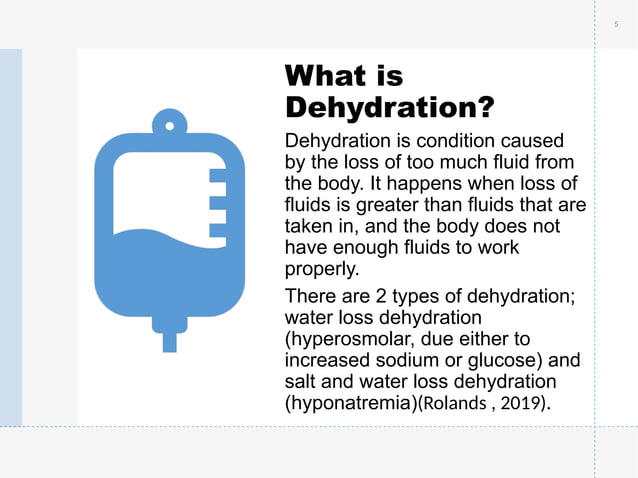 dehydration OF THE PATIENTS-pp-rat-10.2020.pptx