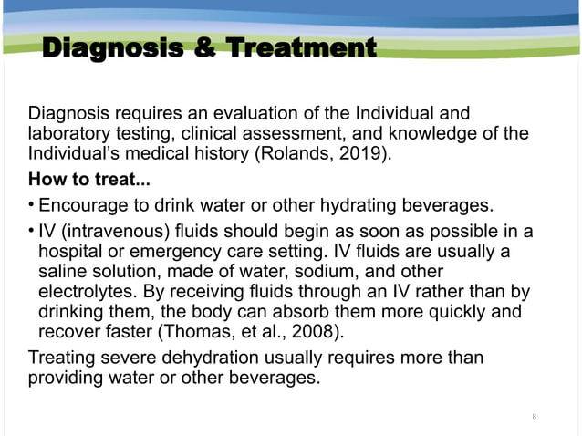 dehydration OF THE PATIENTS-pp-rat-10.2020.pptx