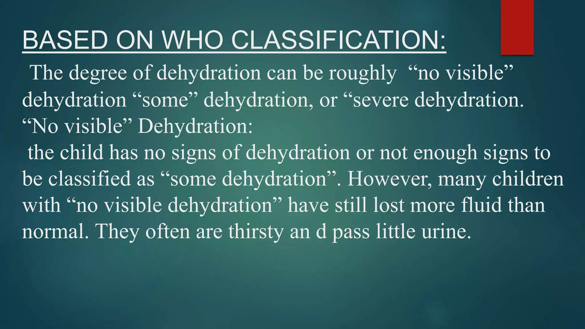 dehydration(1).pptx