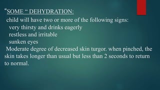dehydration(1).pptx