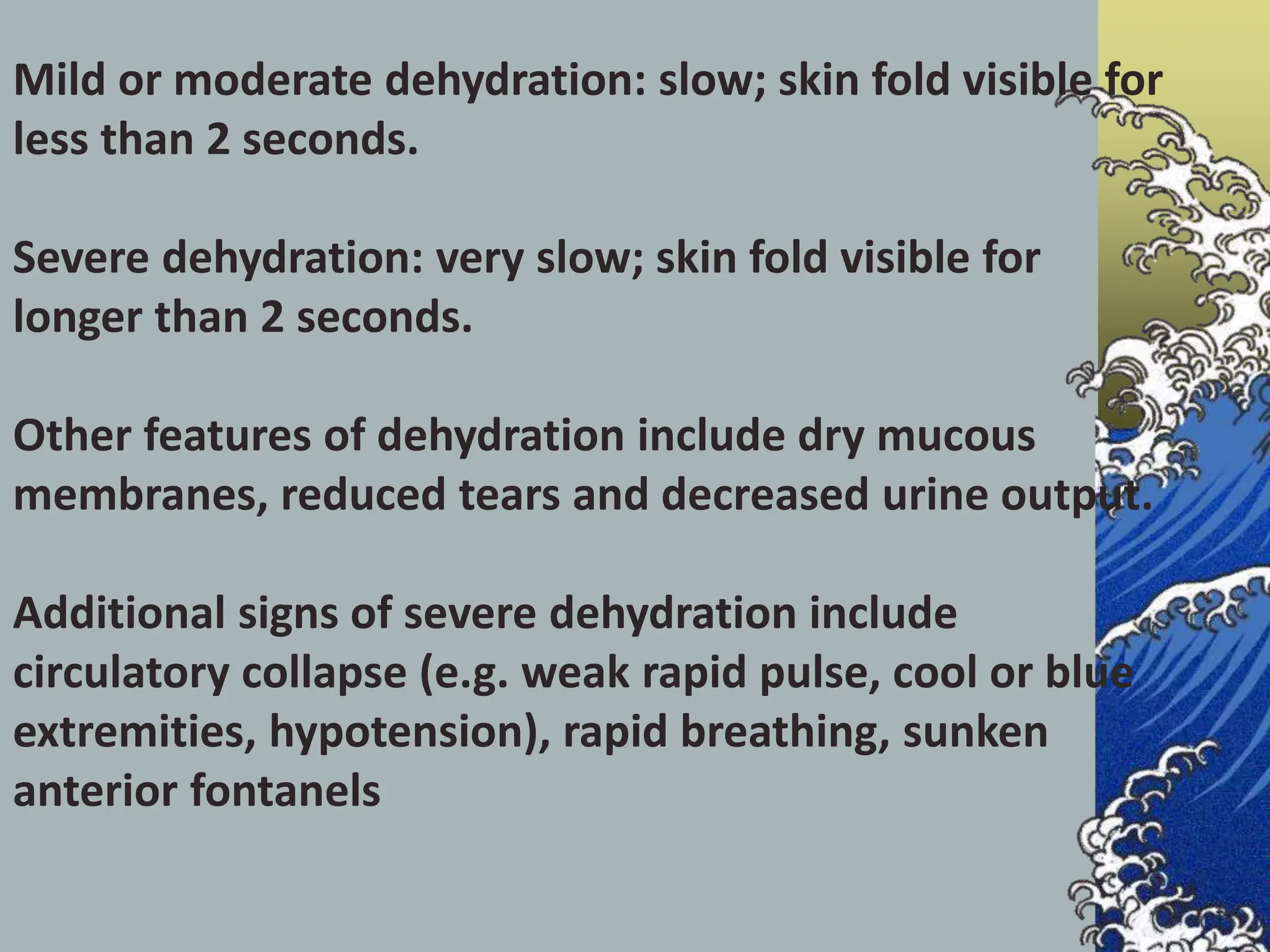 DEHYDRATION (1).ppt