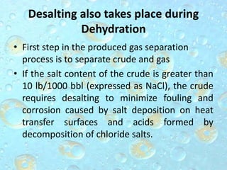 Dehydration (28-July-2022)-L2.pptx